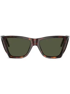 Persol Po0009 Sunglasses