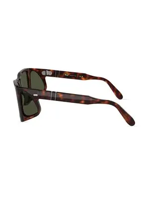 Persol Po0009 Sunglasses