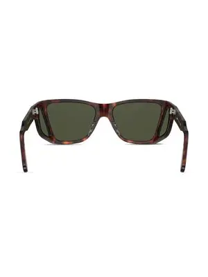 Persol Po0009 Sunglasses