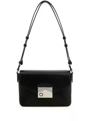 Montblanc Meisterstück Shoulder Bag