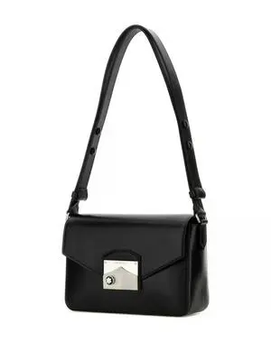 Montblanc Meisterstück Shoulder Bag