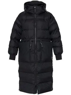 Adidas By Stella Mccartney Classic Coats For Women
