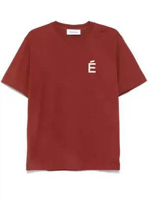 Études Studio Regular É T-shirt
