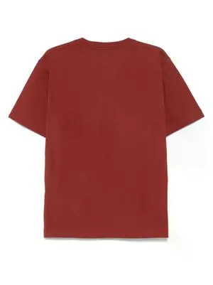 Études Studio Regular É T-shirt