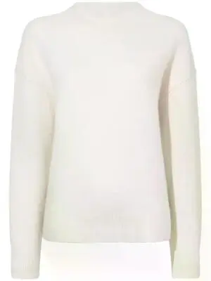 Proenza Schouler Bria Sweater
