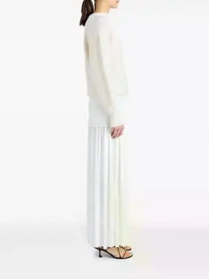 Proenza Schouler Bria Sweater