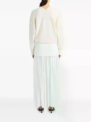 Proenza Schouler Bria Sweater