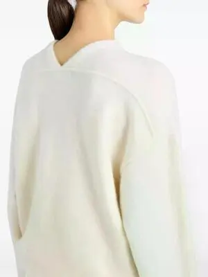 Proenza Schouler Bria Sweater