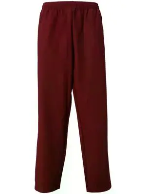 Adidas Club Track Pants