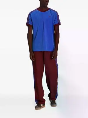Adidas Club Track Pants