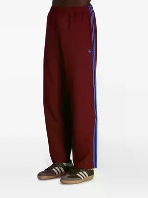 Adidas Club Track Pants