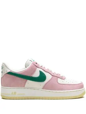 Nike Air Force 1 '07 Lv8 Sneakers