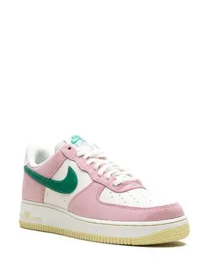 Nike Air Force 1 '07 Lv8 Sneakers