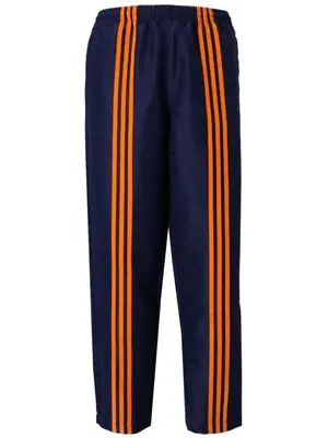 Adidas Club Track Pants