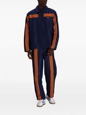 Adidas Club Track Pants