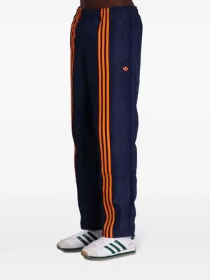 Adidas Club Track Pants