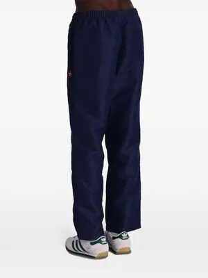 Adidas Club Track Pants