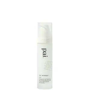 PAI SKINCARE Skincare The Anthemis™ Soothing Moisturiser 50ml - One-color