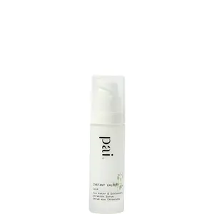 PAI SKINCARE Skincare Instant Kalmer Sea Aster And Schisandra Ceramide Serum 30ml - One-color