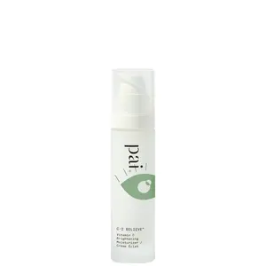 PAI SKINCARE Skincare C-2 Believe Vitamin C Brightening Moisturiser 50ml - One-color
