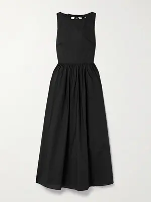 Women's Organic Cotton