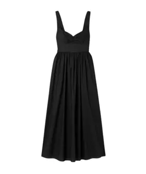 Black Day Dresses