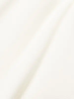 Giambattista Valli Tie-front Cutout Maxi Dress