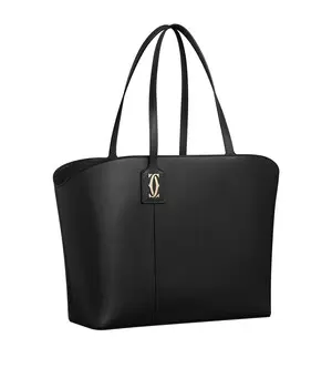 Cartier Medium Totes
