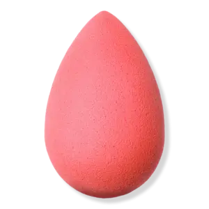 BEAUTYBLENDER Beauty.blusher Cheeky Makeup Sponge - One-color