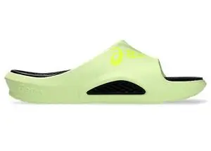 Asics Casual Slides Slipper