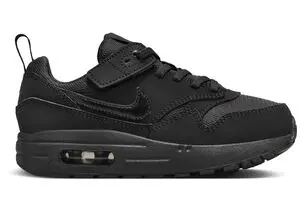 Nike Air Max 1 Easyon Sneakers