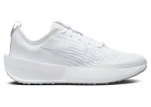 Nike Interact Run Sneakers