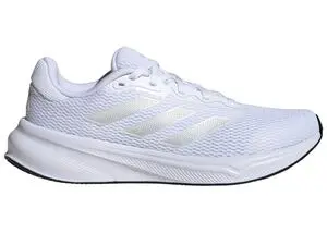Adidas Response Sneakers