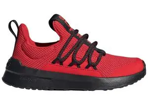 Adidas Lite Racer Adapt 5.0 - Vivid Red/power Red/core Black
