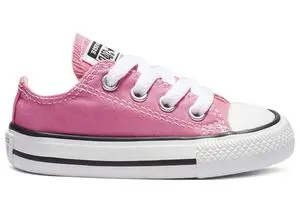 CONVERSE Chuck Taylor All Star Ox Sneakers