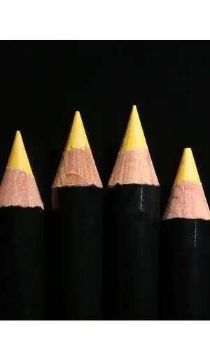 19/99 BEAUTY Precision Colour Pencil - Kanari