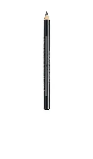 19/99 BEAUTY Precision Colour Pencil - Vas