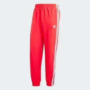 Adidas Adicolor Woven Firebird Track Pants