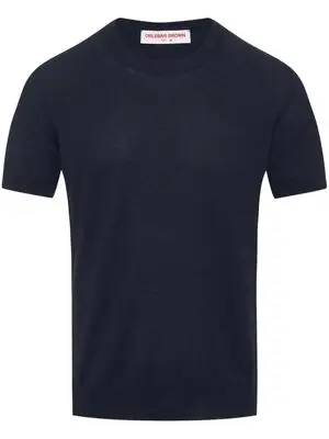 Orlebar Brown Torres T-shirt