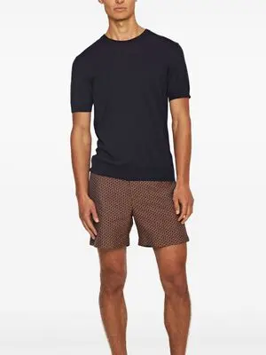 Orlebar Brown Torres T-shirt