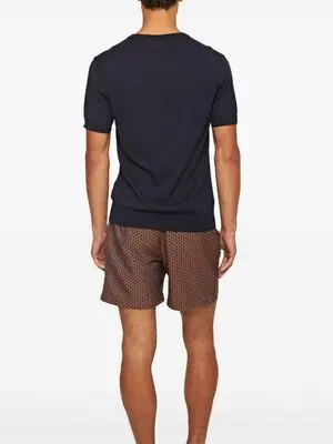 Orlebar Brown Torres T-shirt