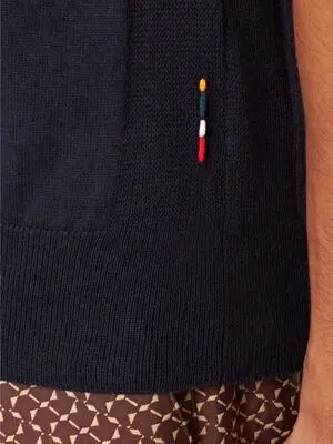 Orlebar Brown Torres T-shirt