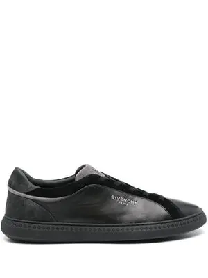 Givenchy G Set Sneakers