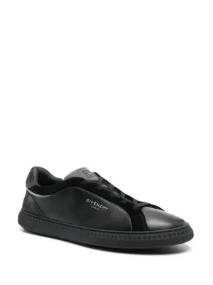 Givenchy G Set Sneakers