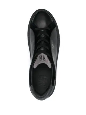 Givenchy G Set Sneakers