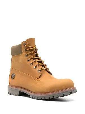 Timberland Premium 6-inch Boots