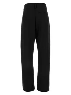 KIKO KOSTADINOV Venari Trousers