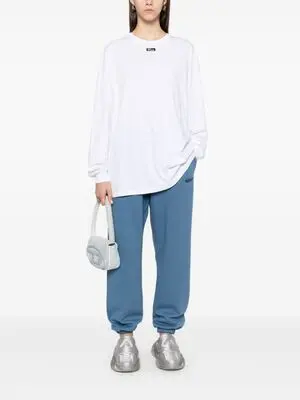 ROTATE BY BIRGER CHRISTENSEN Mimi Track Pants