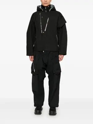 ACRONYM J68w Jacket