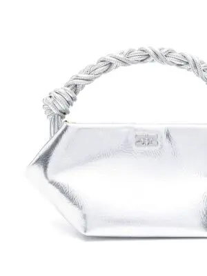 GANNI Bou Mini Bag